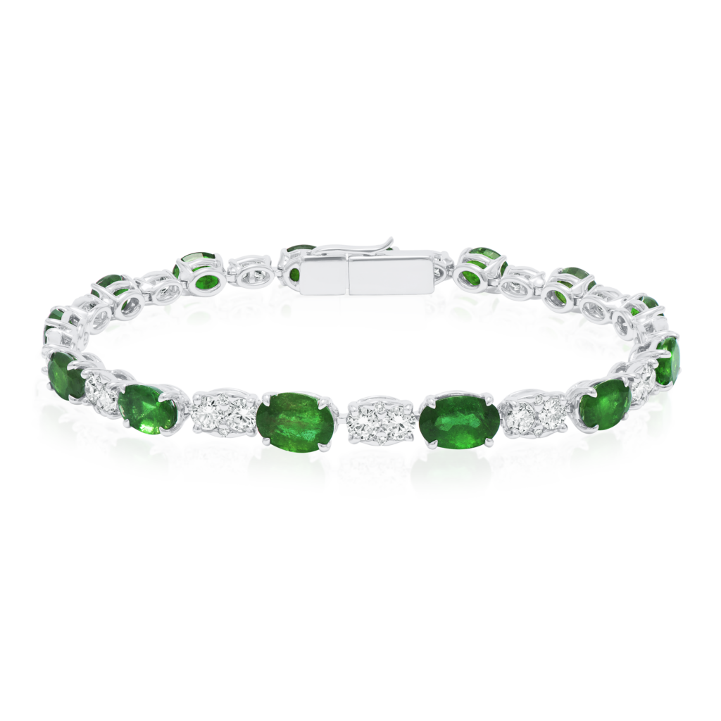 Bracelets – Dhamani