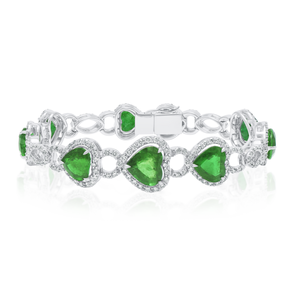 Bracelets – Dhamani