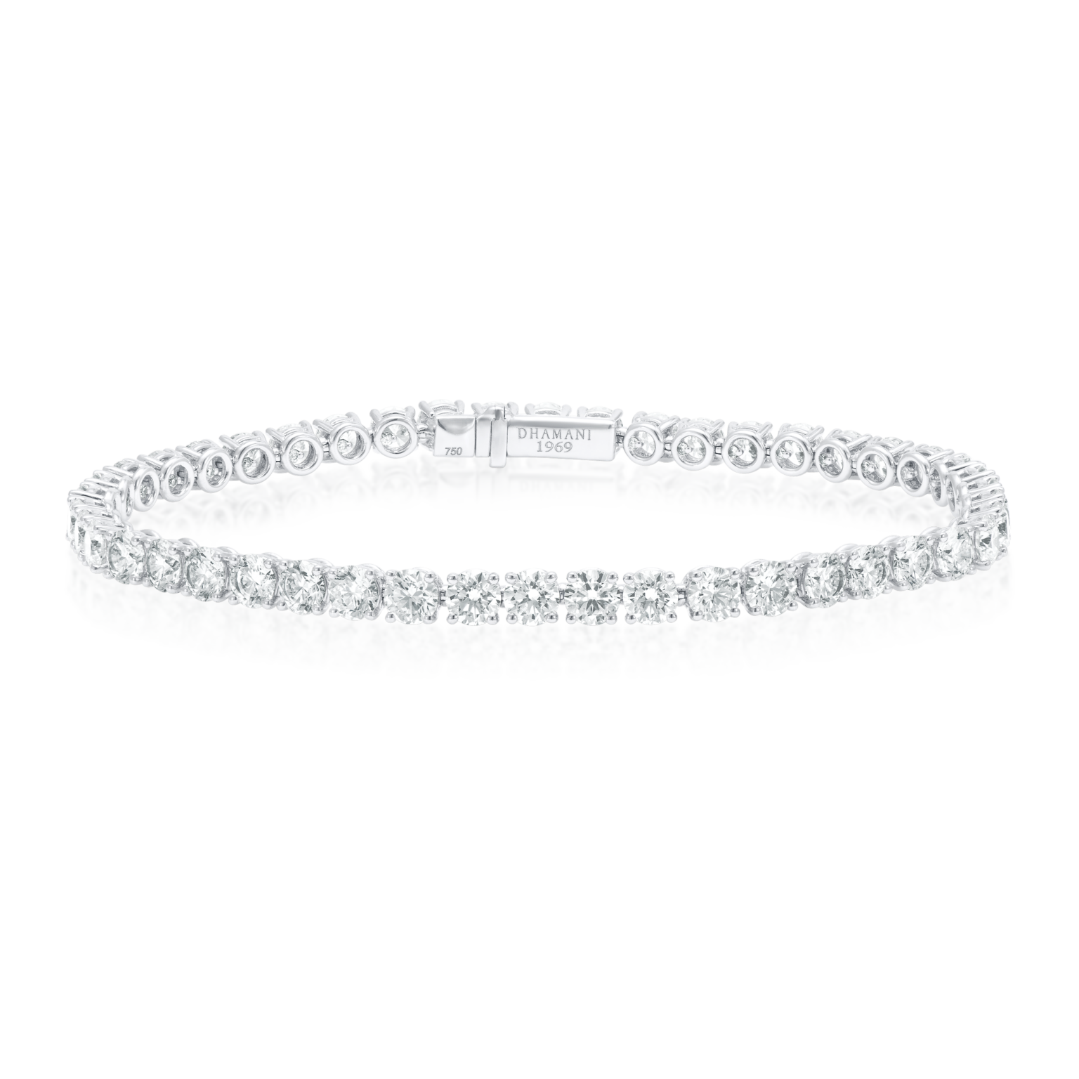 Bracelets – Dhamani